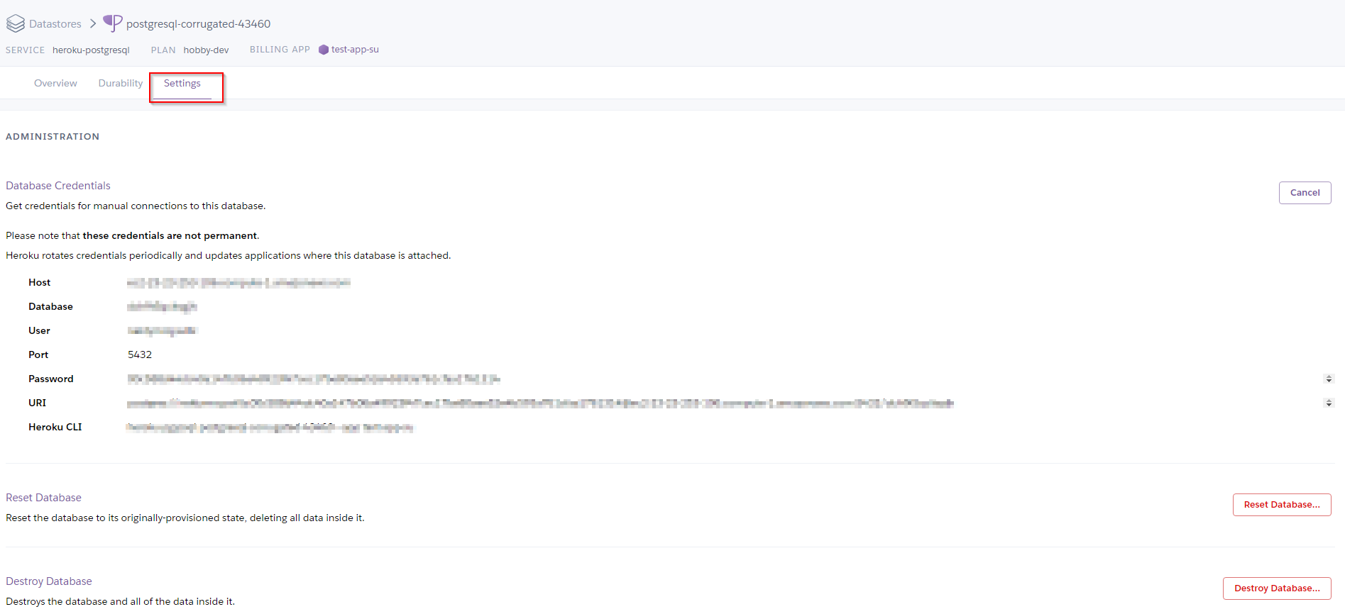 Lab I Cloud Computing Ist346 Content